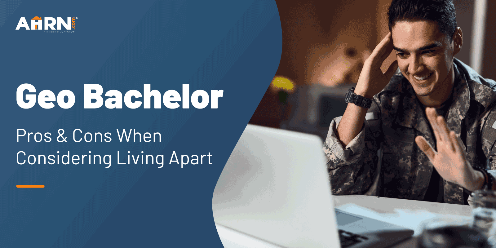 Geo-Bachelor—The Pros & Cons of Geo-Baching