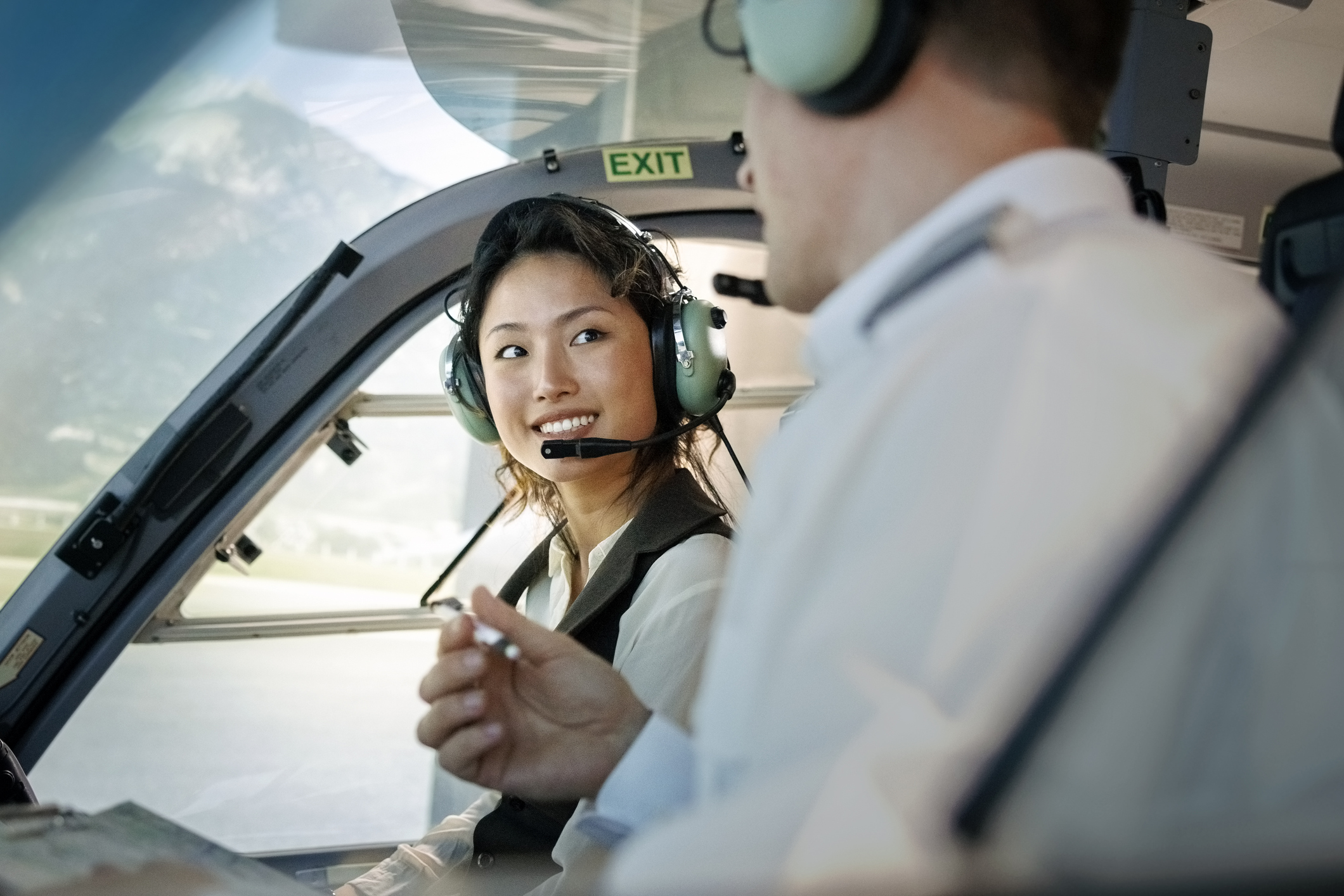 Creative Uses for Your GI Bill: Beyond Traditional Education