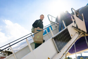 PCS and Moving Resources for Renters and Homebuyers - AHRN