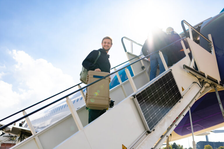 PCS and Moving Resources for Renters and Homebuyers - AHRN